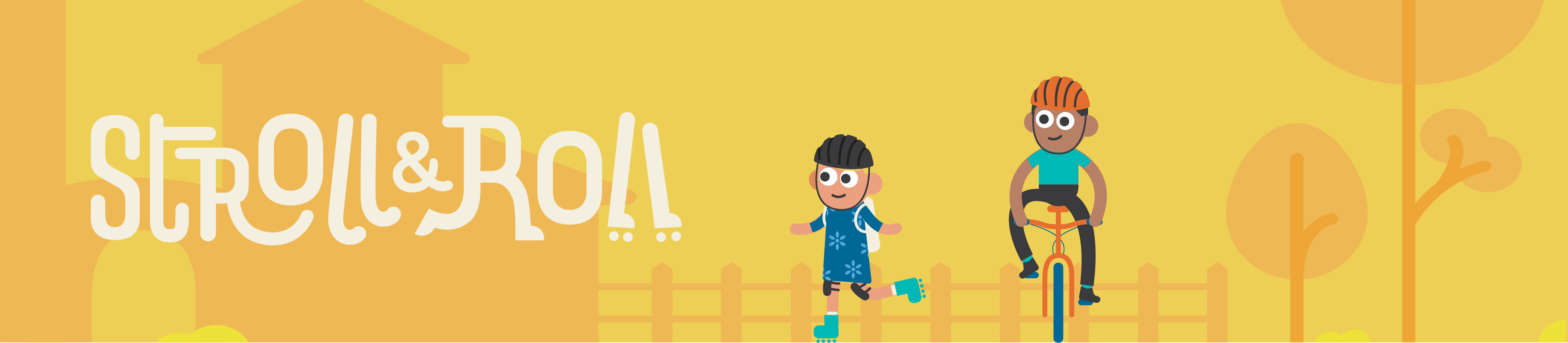 Information for Schools | Latrobe City Council